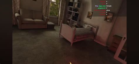 For Some Nostalgia I Found Some Photos Of Island House R Ghostsoftabor