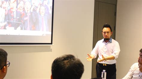 聚势创享 融财共赢 区青商会开展企业投融资策略与财富管理沙龙活动 常州市武进区青年企业家商会