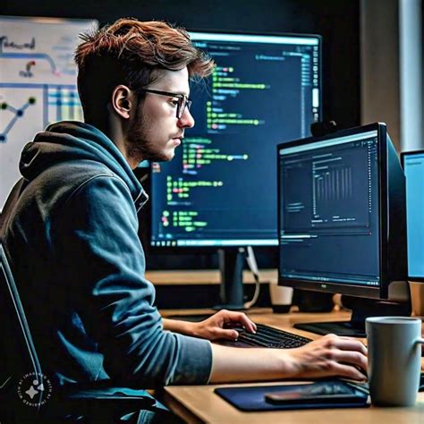 How To Start Your Career As A Fresher Blesson Daniel Raj S Posted