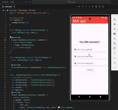 sourabh kunjir on linkedin flutter flutterdevelopment fluttercommunity learnflutter…