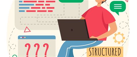 Understanding Php Memory Management And Optimization Tips Dev Community