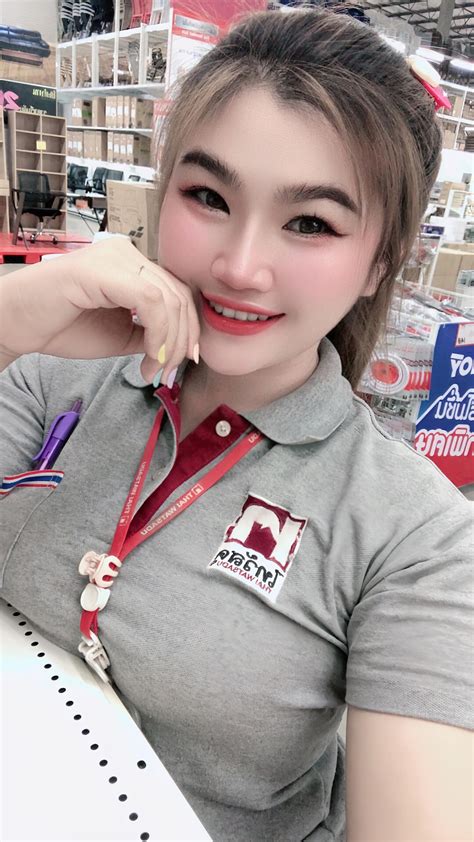 จุดแข็ง ซื้อเลขดัง ทุ่มทุกงวด 😂 จุดอ่อน บ่ถืกจักงวด กูงึด 🤬