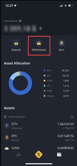 Ccboot Cloud Wiki Disable Dhcp On Lan