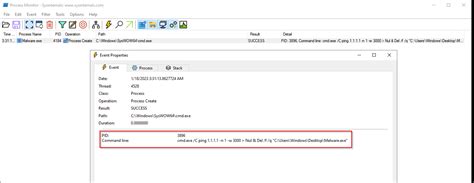 Github Ranjitpatilstatic Dynamic Malware Analysis