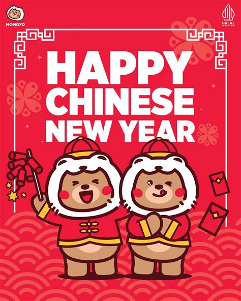 Momoyo Ice Cream Fruit Tea Coffee And Bakery Momoyo Benefit • Instagram Photos And Videos