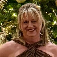 Sheila Fialkowski Forest Properties Management Linkedin