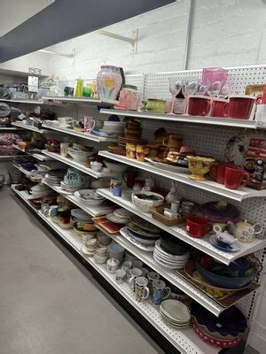 Goodwill Updated June 2026 33 Photos And 87 Reviews 7849 Herschel