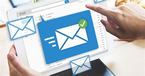 Marketing Vs Transactional Email A Comprehensive Overview