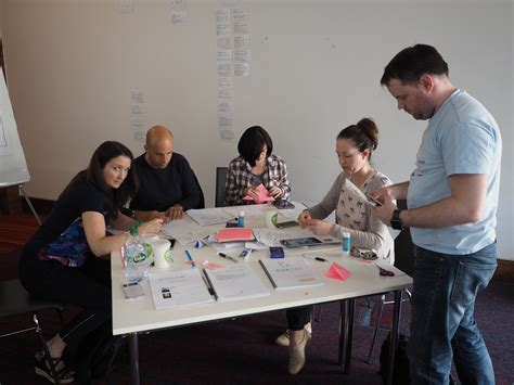 Course Details Scrum Alliance Agile Certifications