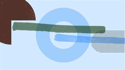 How To Estimate User Stories Beyond Fibonacci Sequence