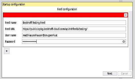 How To Completely Remove Twincat With Beckhoff Migrate Tool Zeugwerk