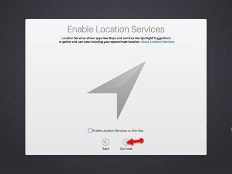 How To Install Mac Os On Windows Pc With Vmware Welcomelio