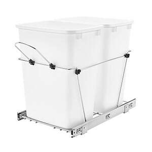 Rev A Shelf The Home Depot