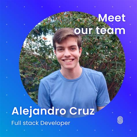 Secret Source On Linkedin Teamgrowth Interntoemployee Secretsource