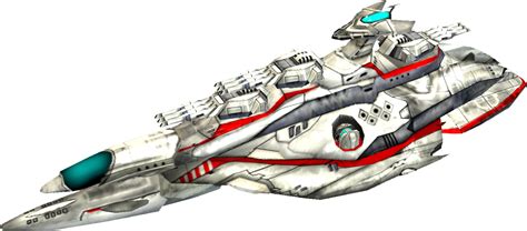 Red Alert Rejuvenation Mod ModDB