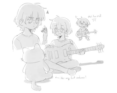 Safebooru 1girl Absurdres Aged Down Bandaid Bandaid On Hand Bang