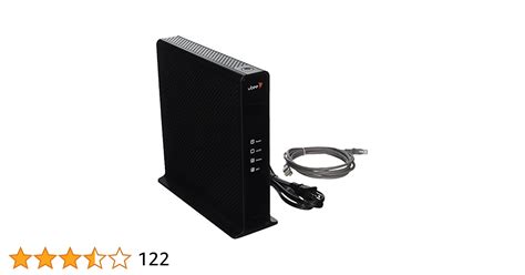 Xfinity Modem Ubee Comcast Cable Modem Ubee Ddm3513 Docsis 3 Xfinity