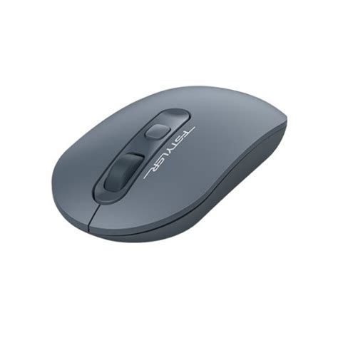 A4tech Fg20 Fstyler 2 4g Wireless Mouse Price In Bangladesh Star Tech