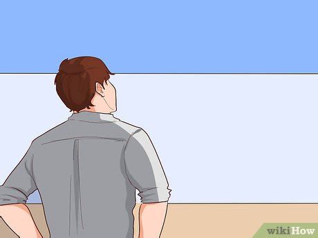 3 Ways To Measure Speed WikiHow