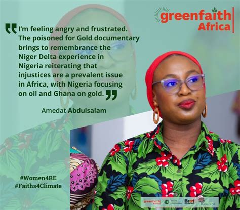 Ameedat Abdulsalam On Linkedin I Just Had The Time To Pen Down My Reflections From This