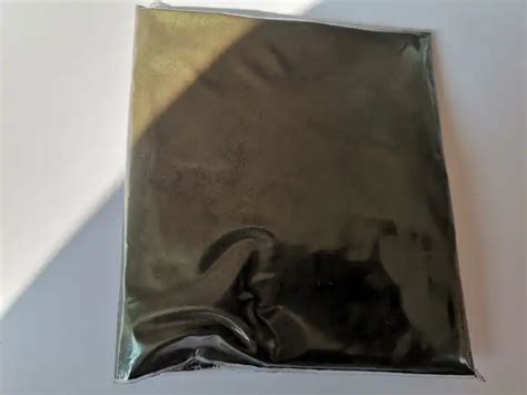 Fluorescent Red Dye Color Solvent Red 1967 With Cas 52372 39 1