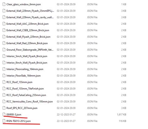 Unknown Meta Data Added To Custom Folder After Reinstallation Rhino Plugin Pollination Discourse