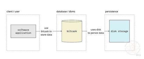 Count Vs Count1 In Sql Whats The Difference 🤔 By Ravindra