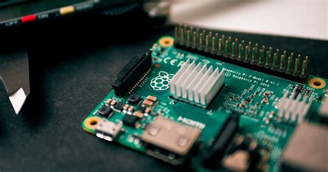 How To Install Android Tv On A Raspberry Pi