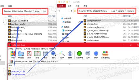 Ct用皮肤ak，give指令获取带皮肤的武器 知乎