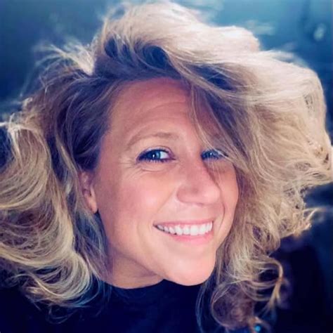 Leah Sampson Sampsoncocktails On Threads