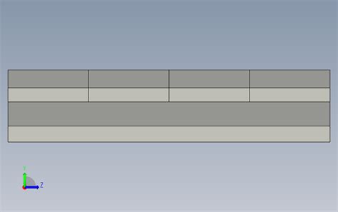 Hge 20 Asm锌合金铰链 铝型材专用 Step 模型图纸下载 懒石网