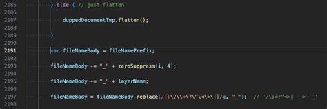 Solved How To Export With Layer Name When Export Layers Adobe Community 14429961