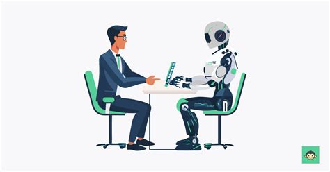 How Can Ai Help You Skyrocket Your Employee Experience And Engagement A Complete Guide