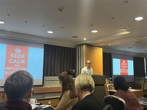 British Dermatological Nursing Group On Linkedin Methotrexate Focus