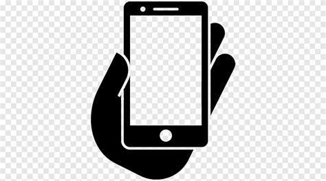 무료 다운로드 그래픽 컴퓨터 아이콘 아이폰 아이콘 디자인 아이폰 전자 제품 가제트 Png Pngegg