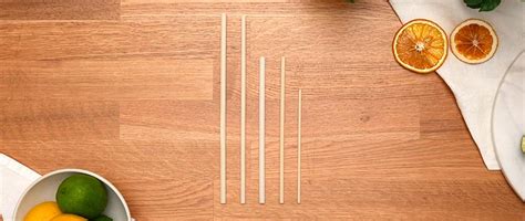 Guide To Pha Bioplastic Aka Polyhydroxyalkanoates