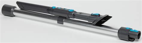 Обзор вертикального аккумуляторного пылесоса Teqqo Powerstick PWS1A