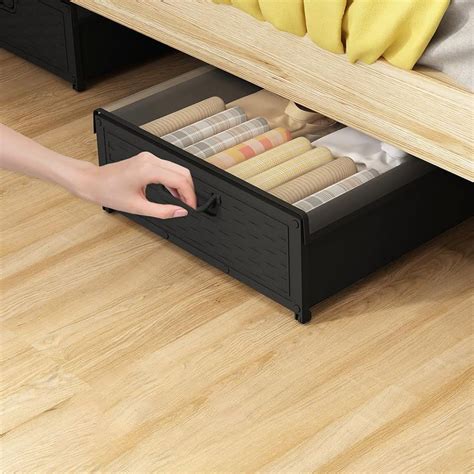 Органайзери підліжкові Інтернет магазин товарів для дому та здоровя Будьте здорові