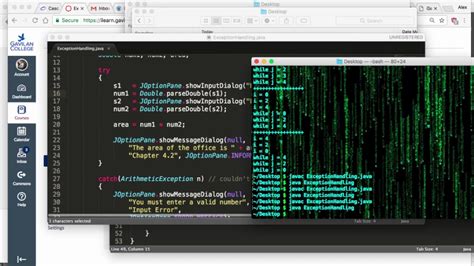 Java Repetition YouTube