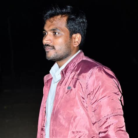 Siva Kondeti Youtube