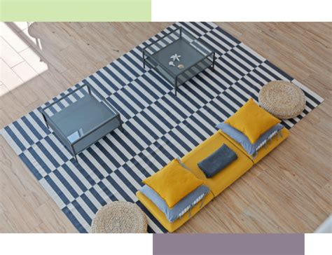 Schematic Floorplans For Property Marketing Real Tours