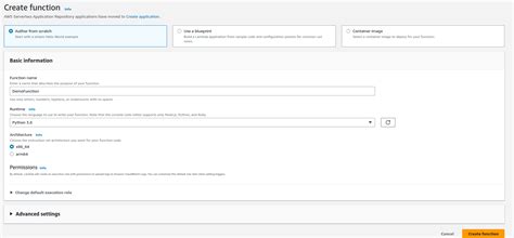 How To Offer Custom Apis To Your Customers Aws Api Gateway Gogosoon