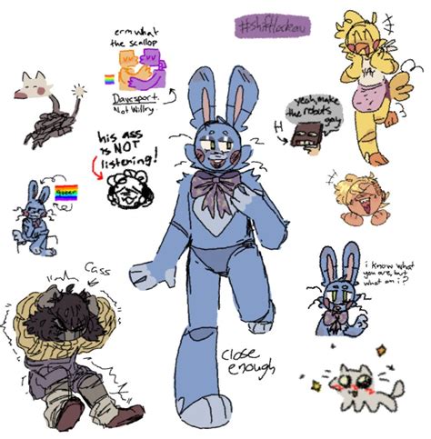 Pin By Beau On Fnaf Art Fnaf Drawings Fnaf Art Fnaf Characters