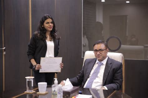 rajeshwari adhav on linkedin supremecourt experience opportunity