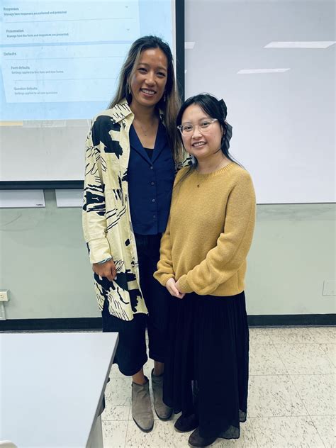 Lan Dinh On Linkedin Datascience Education Research