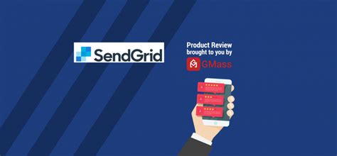 Sendgrid Archives Gmass Blog