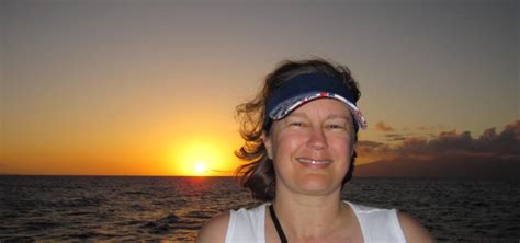 Heather Mcphaul Celebrities Lists