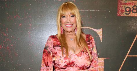 Anita Pointer The Pointer Sisters Singer Dead At 74