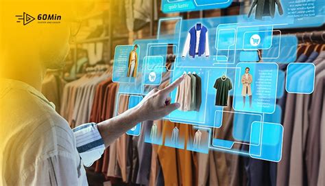 Enhancing User Experience E Commerce Product Filter Examples By Hari
