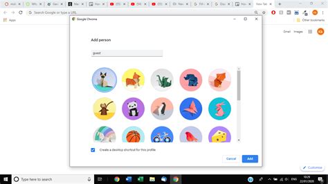 ¿puede Desactivar La Función De Autocompletar De Chrome Para Ciertos Sitios Web Think Tecno 2024